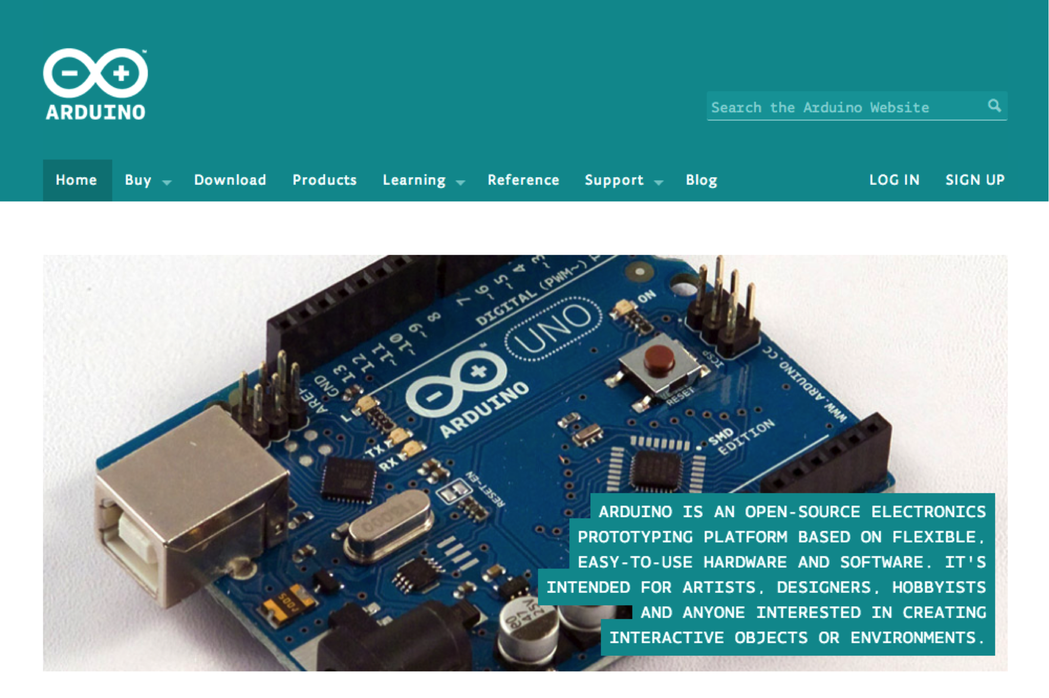 電子工作はここまで進化したっ！Arduino、Raspberry Pi、LeapMotionなどで高まる熱気！ | Device Plus - デバプラ
