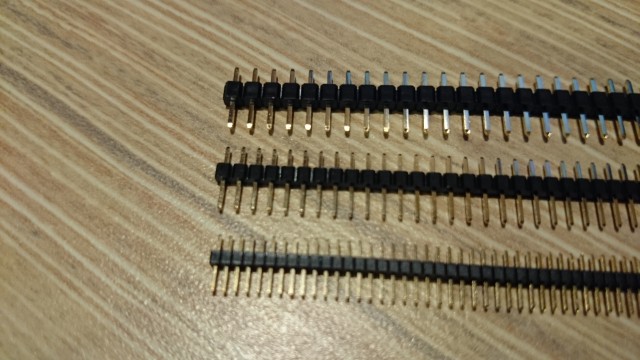 第32回 Arduinoで使える小型wi Fiモジュールesp Wroom 02でガジェットを作る準備編 Device Plus デバプラ