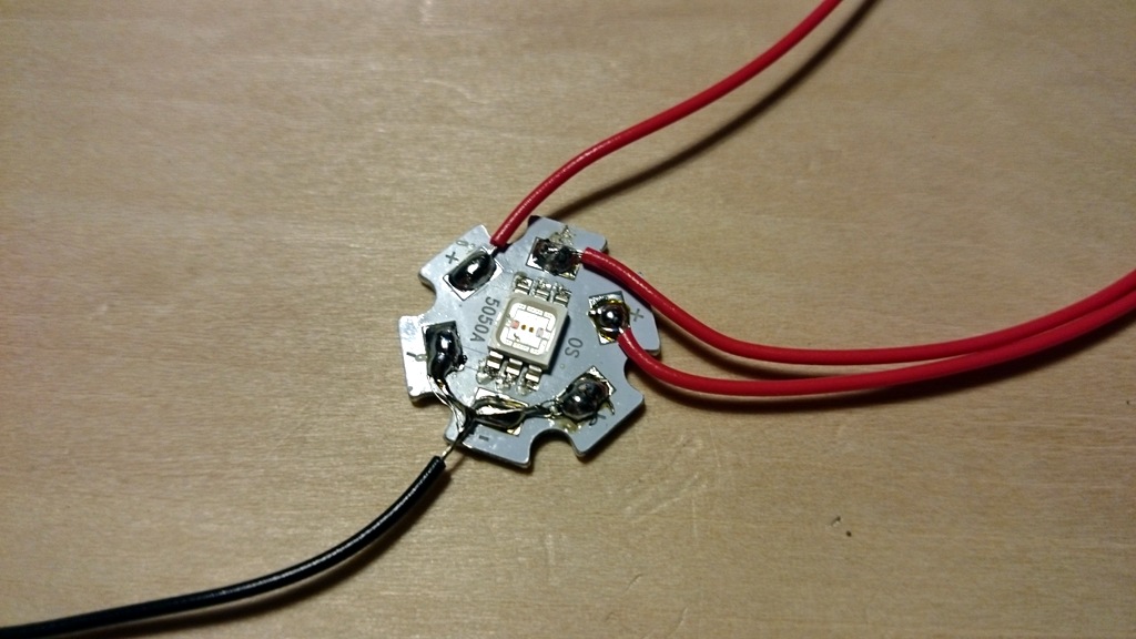 Arduinoマイコンとしても使える小型wifiモジュールesp Wroom 02を使ってみるarduino利用編 Device Plus デバプラ