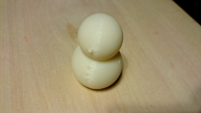 Arduinoマイコンとしても使える小型wifiモジュールesp Wroom 02を使ってみるarduino利用編 Device Plus デバプラ