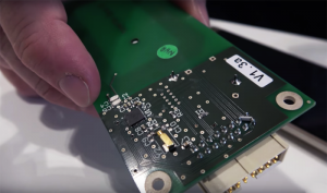 Wearables TechCon 2016： ウェアラブル技術の未来を一挙公開 | Device Plus - デバプラ