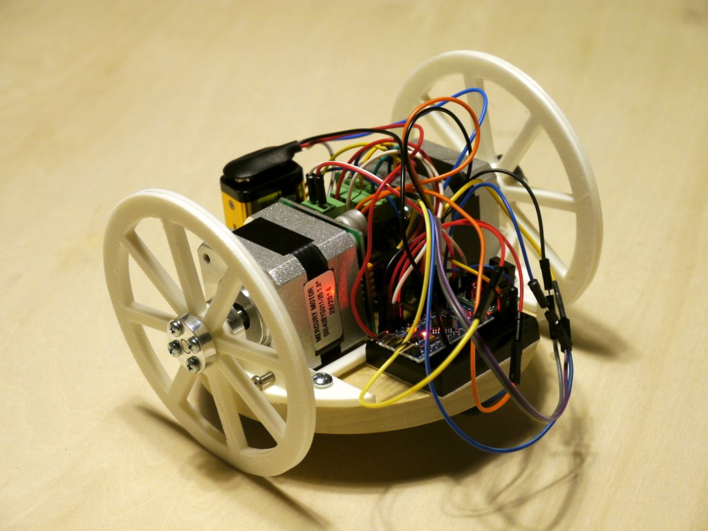 Arduino基礎入門!電子工作初心者のその次は後編 ~ はじめての電子工作超入門 特別編 Device Plus デバプラ