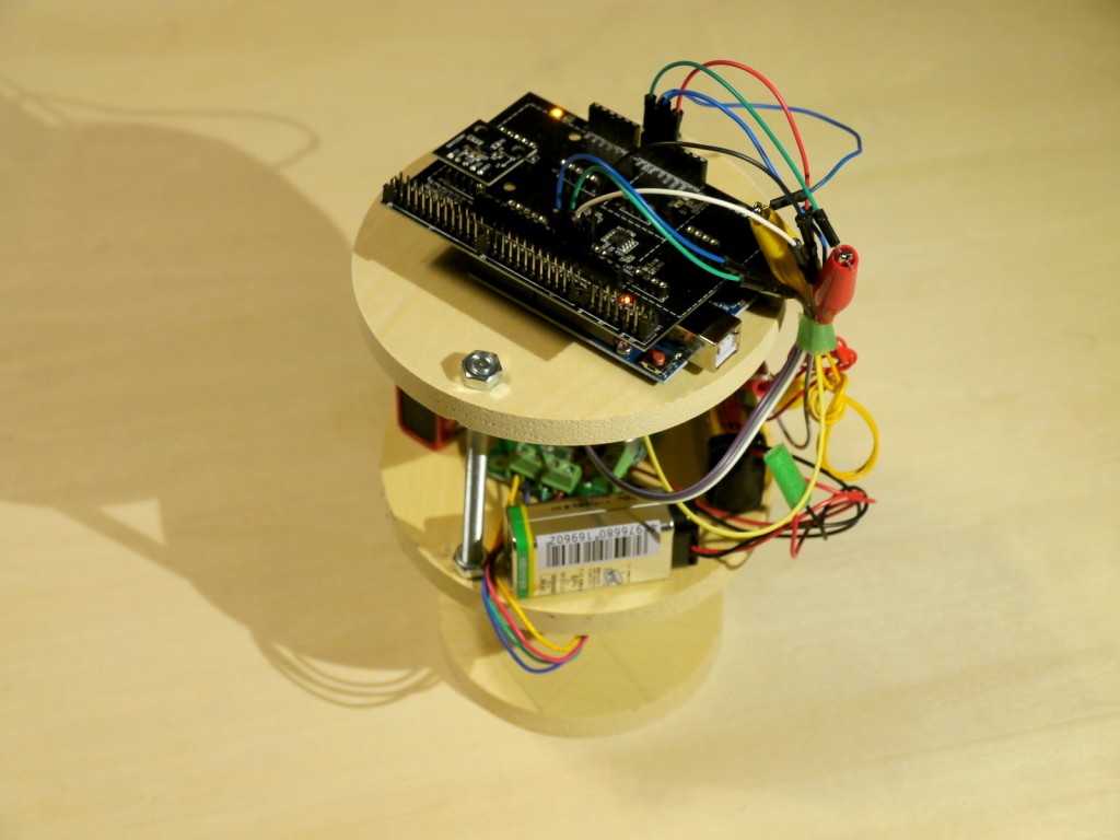 Arduino基礎入門!電子工作初心者のその次は後編 ~ はじめての電子工作超入門 特別編 Device Plus デバプラ
