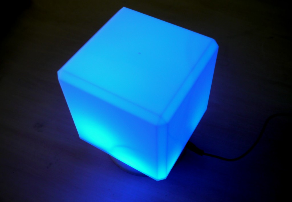 Arduino基礎入門!電子工作初心者のその次は後編 ~ はじめての電子工作超入門 特別編 Device Plus デバプラ