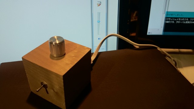 第63回 USBデバイスが作れるArduino?Arduino Pro Micro(Leonardo)でHID機能を使ってみる | Device Plus - デバプラ