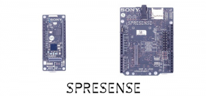 Spresenseで電子工作の幅を広げよう！ 【第1回】 | Device Plus - デバプラ