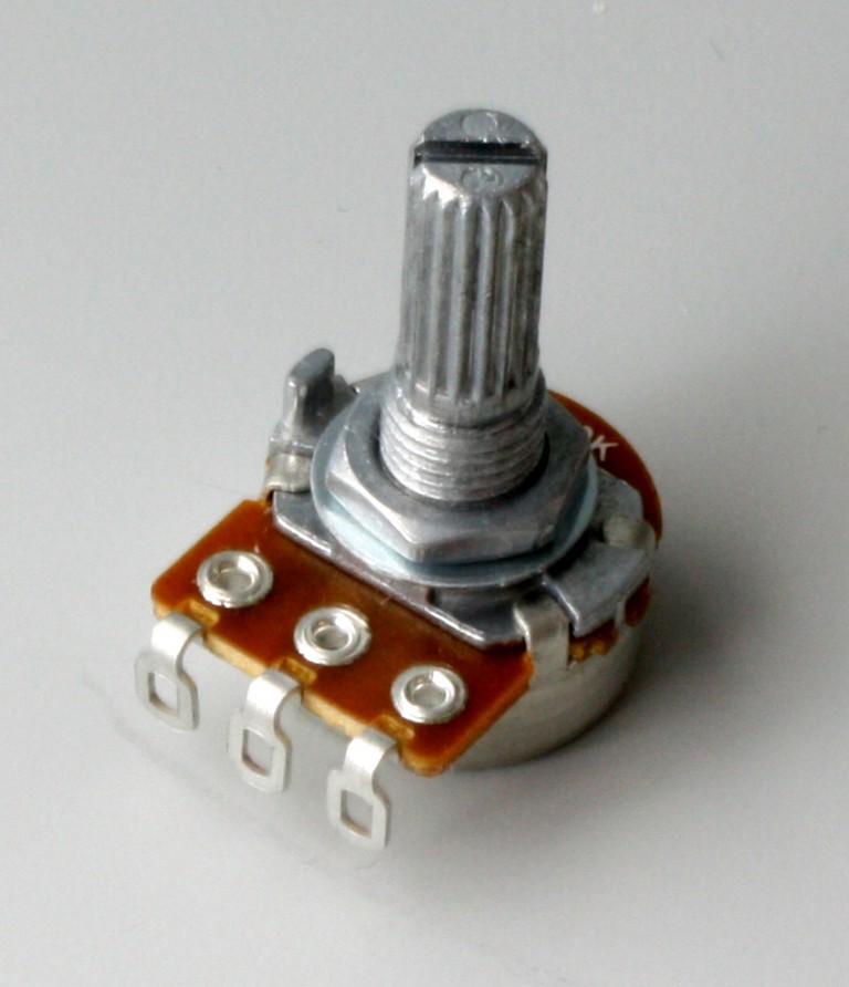 Arduino电子制作基础⑦ 用模拟输入来读取电压 电子设计基础信息网站罗姆电源设计r课堂