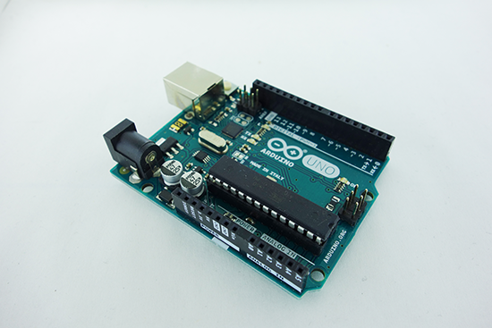 Arduino電子工作のまとめ! マイコンを使った電子工作基礎の基礎編 Device Plus デバプラ