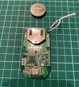 一款用Raspberry Pi和感測器製作的可穿戴式小型健康管理設備！第一部分 – DevicePlus