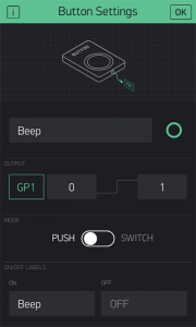用Arduino相容設備（M5Stack）和感測器製作迷你遙控車！（劇終篇） – DevicePlus