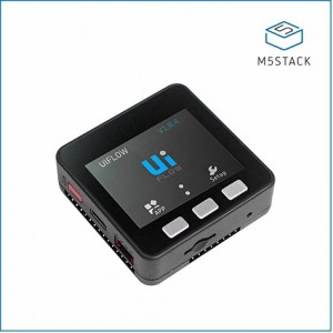 人気のマイコンモジュール「M5Stack」とは？特徴や使い方を紹介！ | Device Plus - デバプラ