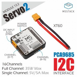 人気のマイコンモジュール「M5Stack」とは？特徴や使い方を紹介！ | Device Plus - デバプラ