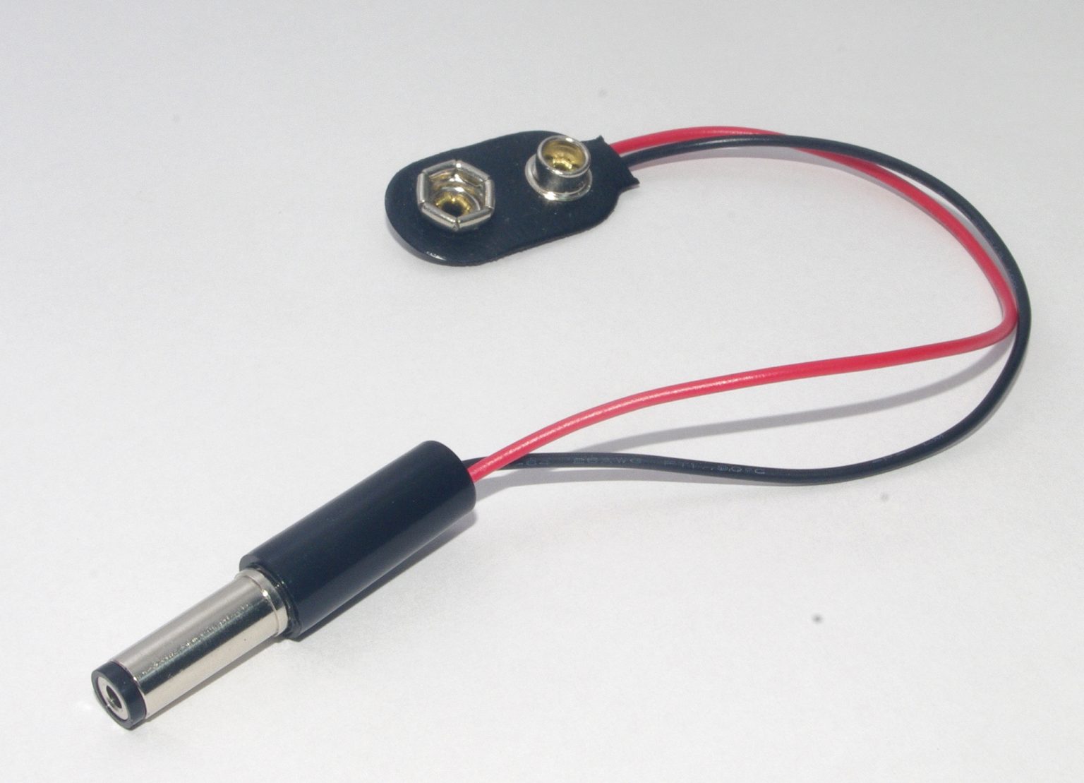 Arduinoで作る軽快ライントレースカー!【第3回】車体を組み立て仕上げる Device Plus デバプラ