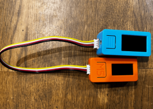 M5Stackでつくるインターフォンカメラ【第2回】M5StickVカメラで撮影| Device Plus - デバプラ