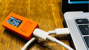 M5Stackでつくるインターフォンカメラ【第1回】AIカメラで人の自動判別！| Device Plus - デバプラ