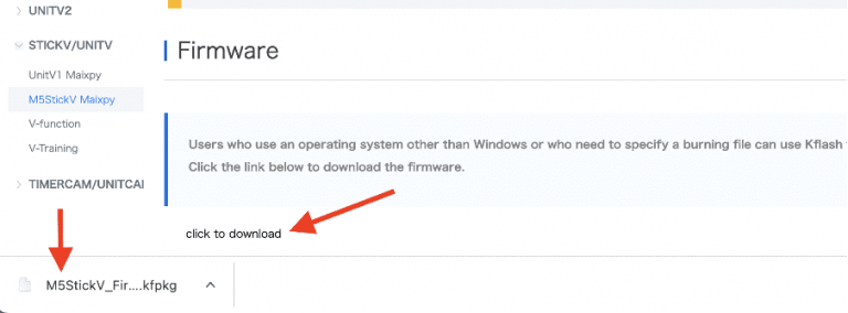 M5Stackでつくるインターフォンカメラ【第1回】AIカメラで人の自動判別！| Device Plus - デバプラ