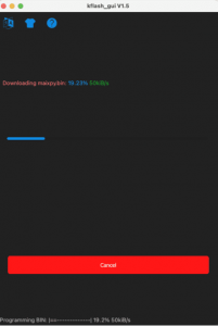 M5Stackでつくるインターフォンカメラ【第1回】AIカメラで人の自動判別！| Device Plus - デバプラ