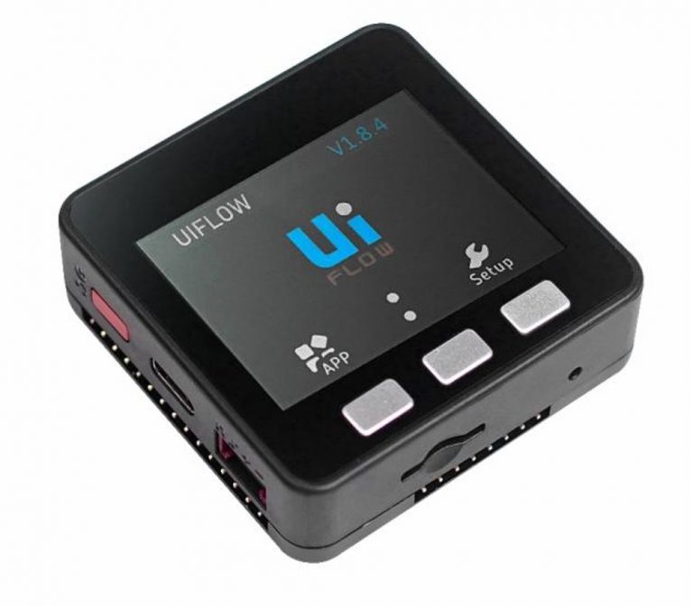 比べれば分かる！ラズパイ・Arduino・M5Stackの特徴と使い分け【第3回】 | Device Plus - デバプラ