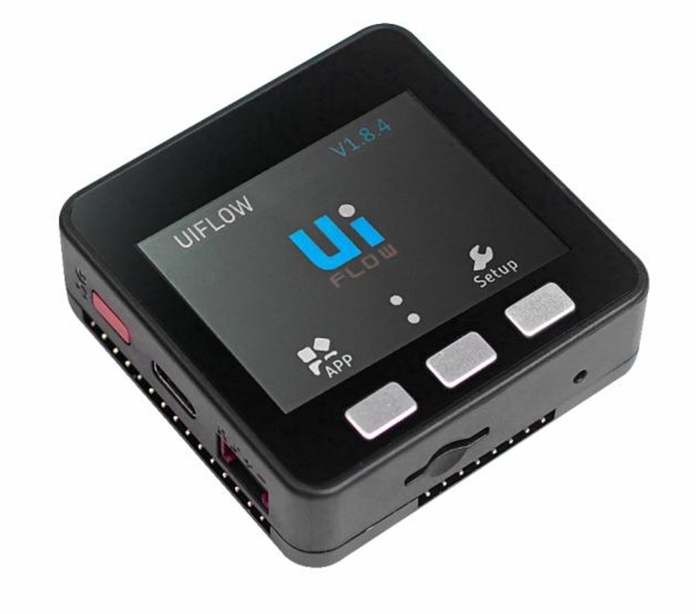 比べれば分かる!ラズパイ・arduino・m5stackの特徴と使い分け【第3回】 Device Plus デバプラ