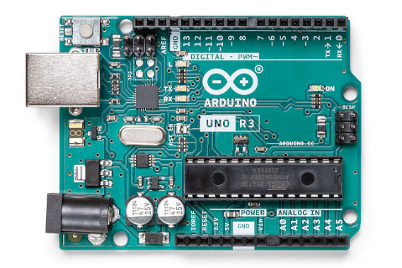 比べれば分かる!ラズパイ・arduino・m5stackの特徴と使い分け【第2回】 Device Plus デバプラ