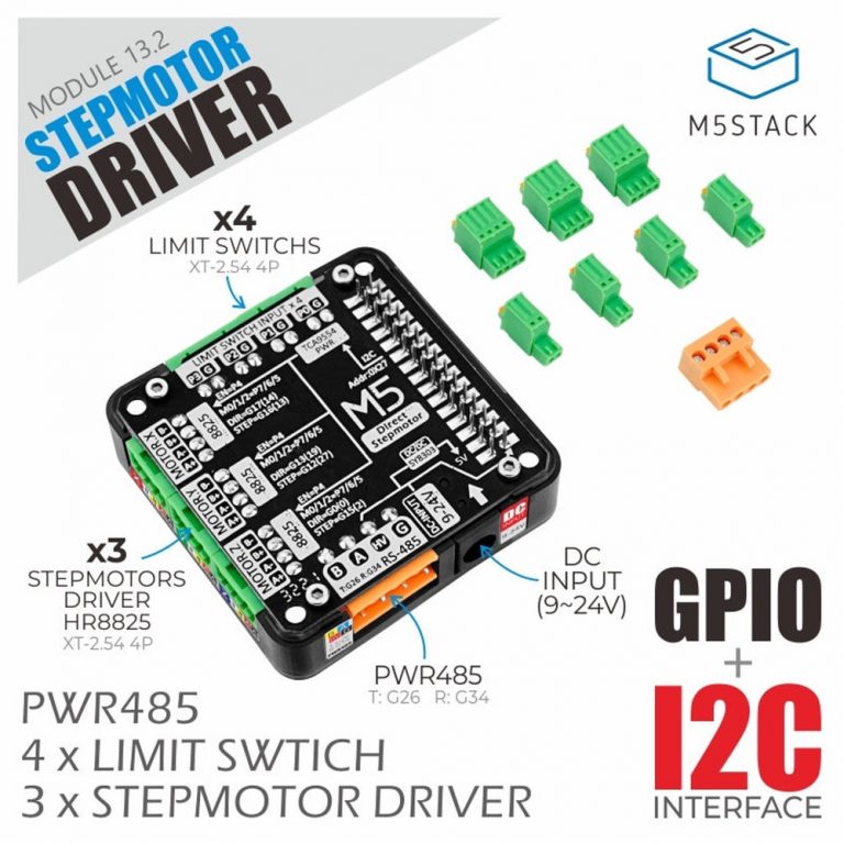 比べれば分かる！ラズパイ・Arduino・M5Stackの特徴と使い分け【第3回】 | Device Plus - デバプラ