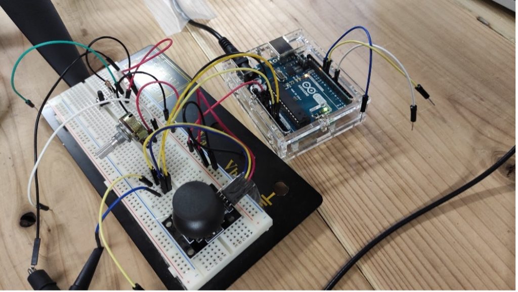 比べれば分かる！ラズパイ・Arduino・M5Stackの特徴と使い分け【第2回】 | Device Plus - デバプラ