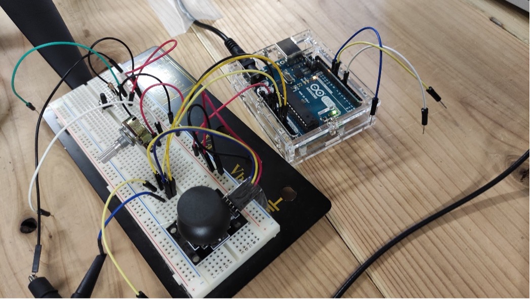 比べれば分かる！ラズパイ・Arduino・M5Stackの特徴と使い分け【第2回】 | Device Plus - デバプラ