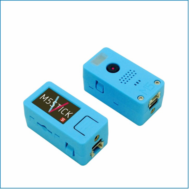 比べれば分かる!ラズパイ・arduino・m5stackの特徴と使い分け【第3回】 Device Plus デバプラ