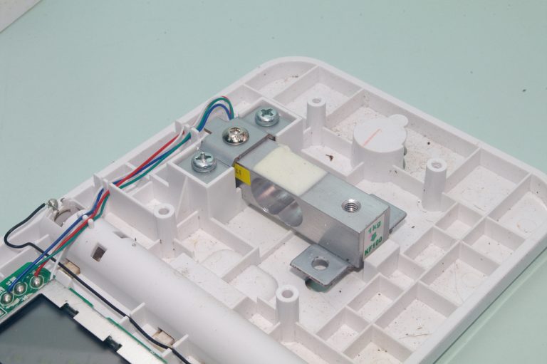 手軽に挑戦!arduinoとセンサを使って重さをデジタルで計測!【第1回】 Device Plus デバプラ