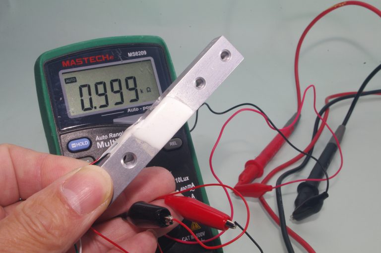 手軽に挑戦!arduinoとセンサを使って重さをデジタルで計測!【第1回】 Device Plus デバプラ
