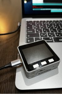 M5Stackとセンサで快適なリモート環境を整備しよう！【第1回】 | Device Plus - デバプラ