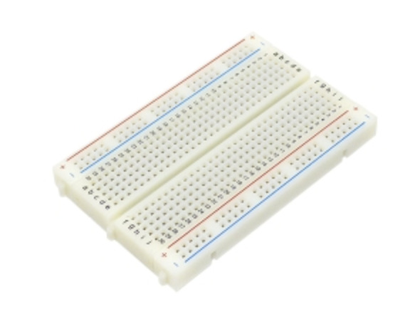 手軽に挑戦!arduinoとセンサを使って重さをデジタルで計測!【第2回】 Device Plus デバプラ