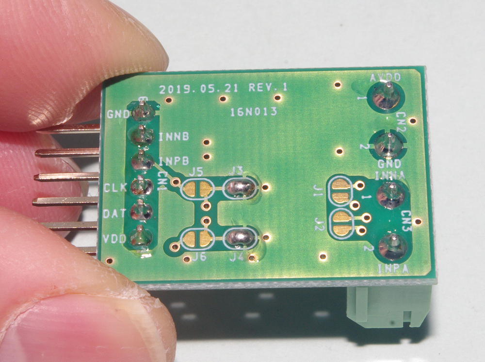 手軽に挑戦!arduinoとセンサを使って重さをデジタルで計測!【第2回】 Device Plus デバプラ
