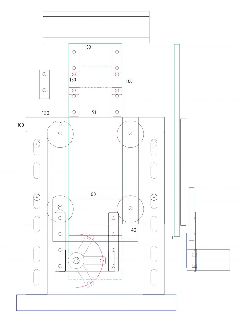 手軽に挑戦!arduinoとセンサを使って重さをデジタル計測!【第3回】 Device Plus デバプラ