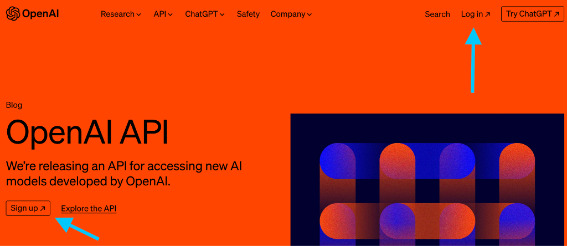 M5StackとChatGPTで作るAIベースのストーリーテリング装置【前編】 | Device Plus - デバプラ