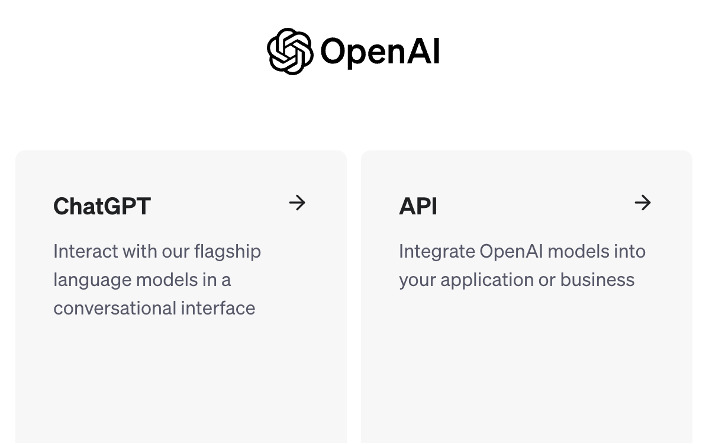 M5StackとChatGPTで作るAIベースのストーリーテリング装置【前編】 | Device Plus - デバプラ