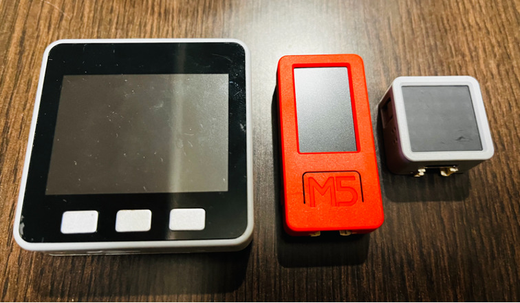 M5StackとChatGPTで作るAIベースのストーリーテリング装置【前編】 | Device Plus - デバプラ