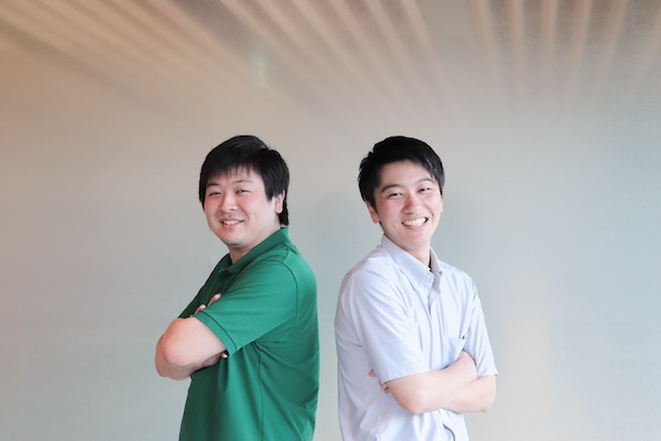 高専ロボコンOB対談！「その先のフィールド」 | Device Plus - デバプラ