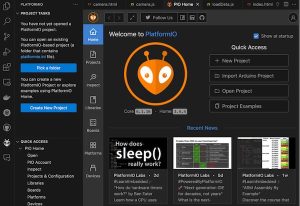 M5StackとChatGPTを連動させて作るAIスタックチャン！ | Device Plus - デバプラ