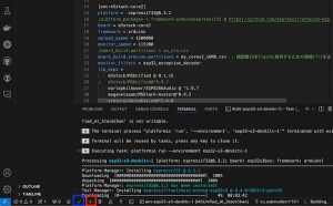 M5StackとChatGPTを連動させて作るAIスタックチャン！ | Device Plus - デバプラ