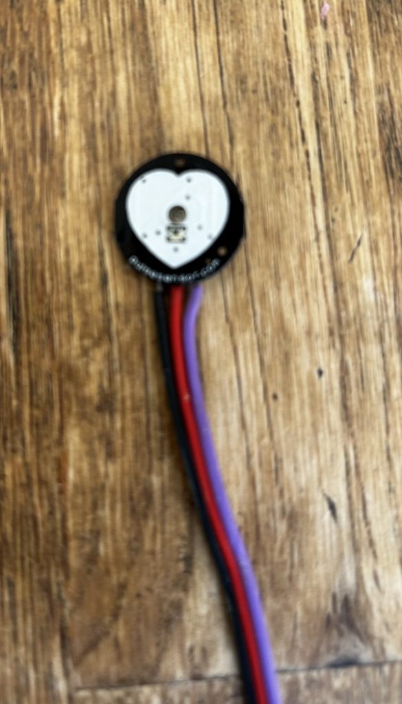 M5StackとChatGPTを連動させて作るAIスタックチャン！ | Device Plus - デバプラ