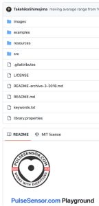 M5StackとChatGPTを連動させて作るAIスタックチャン！ | Device Plus - デバプラ