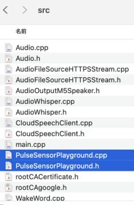 M5StackとChatGPTを連動させて作るAIスタックチャン！ | Device Plus - デバプラ