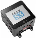 M5StackとChatGPTを連動させて作るAIスタックチャン！ | Device Plus - デバプラ