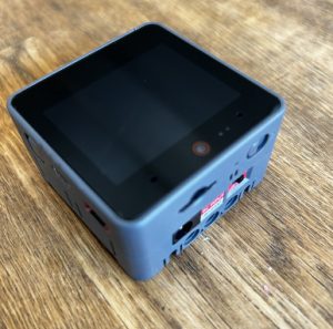 M5StackとChatGPTを連動させて作るAIスタックチャン！ | Device Plus - デバプラ