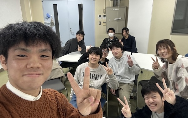 「あの時のピットvol.14」高専ロボコン2024ローム賞受賞校編！仙台高専(名取)に聞いた！高専ロボコンを振り返って！ | Device Plus - デバプラ